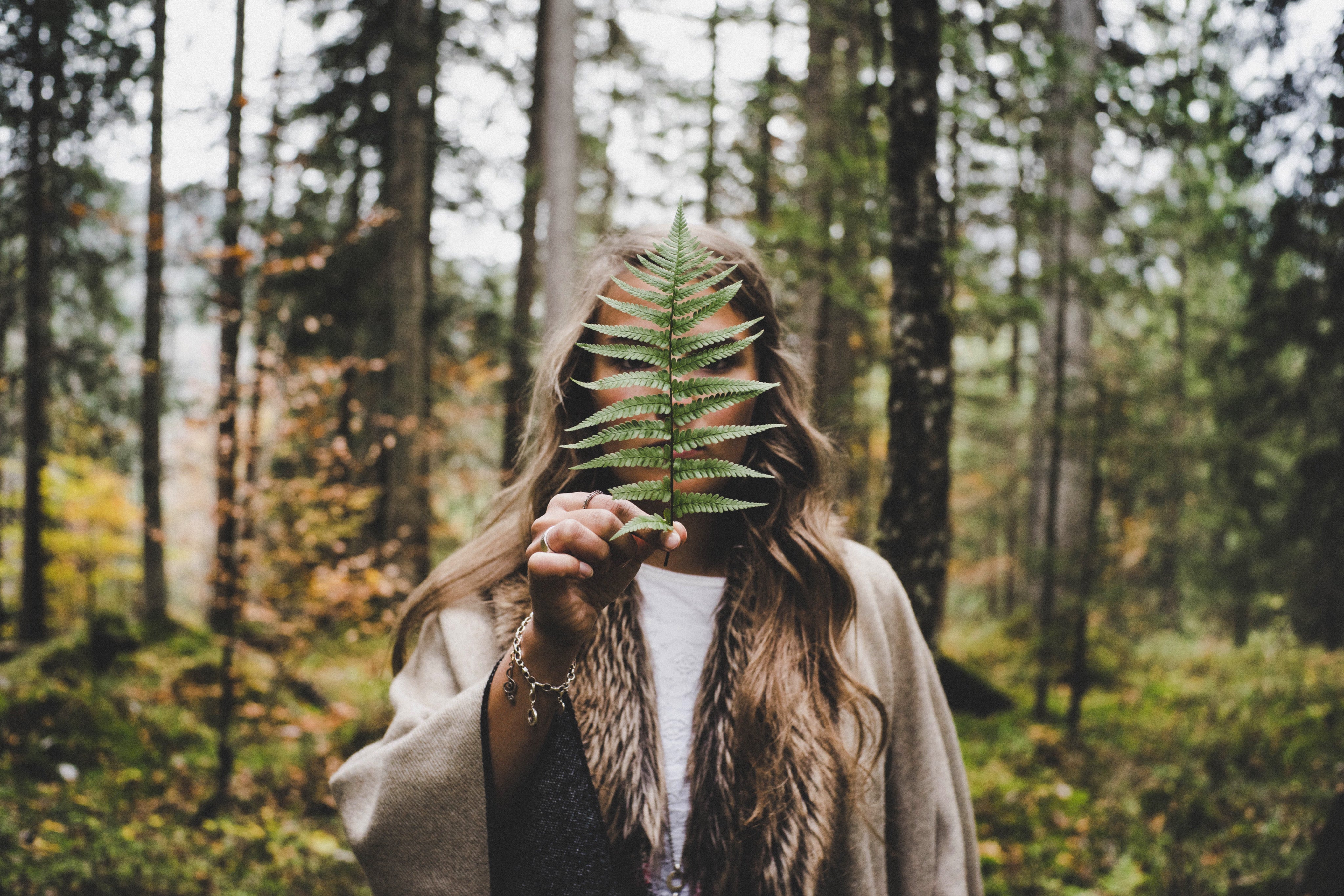 Ecosystem Marketplace